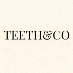 Reviews about Insley Dental Practice - Part of the Teeth&Co. Family in ...