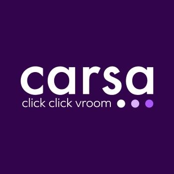 Carsa | Bolton | Used Car Dealers