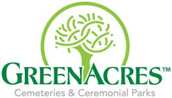 GreenAcres Kemnal Park | Cemeteries, Chislehurst