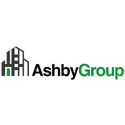The Ashby Group, Pelsall