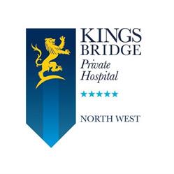 Kingsbridge Private Hospital North West, Ballykelly