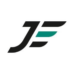 JE Motorworks | Garages, Coventry