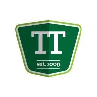 Tanner Trading, Liskeard | 2025 Reviews