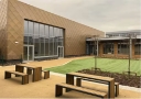Seashell Trust | Cooking Schools, Cheadle Hulme