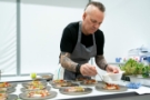 Seashell Trust | Cooking Schools, Cheadle Hulme