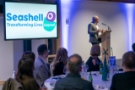 Seashell Trust | Cooking Schools, Cheadle Hulme