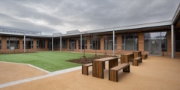 Seashell Trust | Cooking Schools, Cheadle Hulme