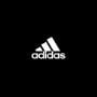 adidas Outlet Store Croydon