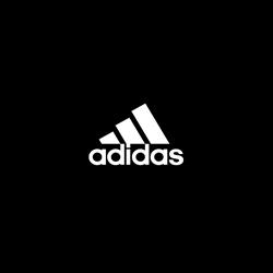 adidas Outlet Store Croydon