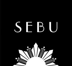 SEBU | Bar & Grill, Hull