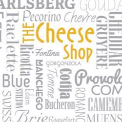 The Cheese Shop, Holmfirth