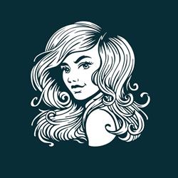Bonnie Rogues Cardiff | Bars & Pubs