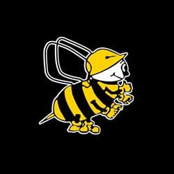 Beesley & Fildes Ltd - Huyton | Building Materials