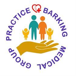 Dr R Patel - Barking Medical Group Practice