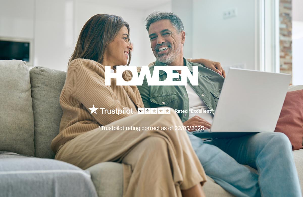 Howden Insurance Brokers - Glasgow