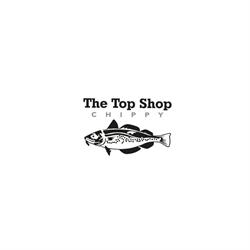 The Top Shop | Fish & Chips Shops, Sutton Bridge