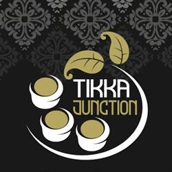 Tikka Junction | Indian Takeaway, Biggin Hill