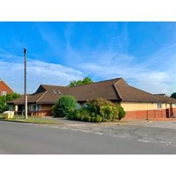Winterton Medical Practice