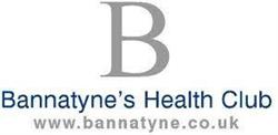 Bannatyne Health Club, Eastbourne