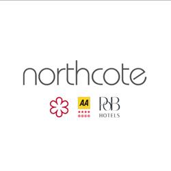 Northcote Stud | Equestrian Centres, Langho