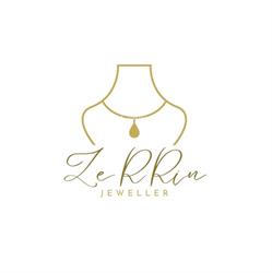 zerrin jeweller | Jewellery Wholesalers, Hull