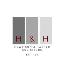 Hewitson and Harker Solicitors, Rotherham