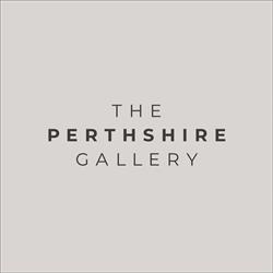 The Perthshire Gallery, Pitlochry