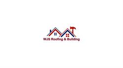 WJS Roofing & Building, Newmilns