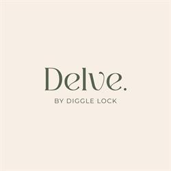 Delve Saddleworth | Restaurants, Delph