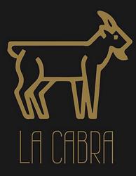 La Cabra Spanish Tapas, Airdrie