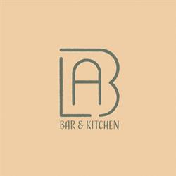 LAB Bar and Kitchen | Restaurants, Mirfield