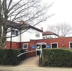 Leeds Road Surgery | General Practitioners, Harrogate
