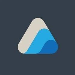 Abbotsinch Shopping Park | Shopping Centres, Paisley