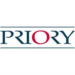 Priory Hospital Southampton | Psychiatric Hospitals