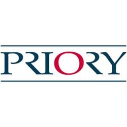 Priory Hospital Cardiff | Mental Health Services