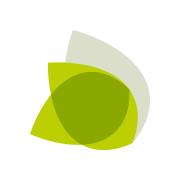 Silverlink Retail Park | Shopping Centres, Wallsend