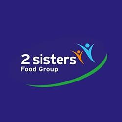 2 Sisters Poultry Ltd, Sandycroft