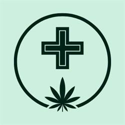 Medicann - Medical Cannabis Clinic, St Helier