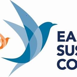 East Sussex College Lewes