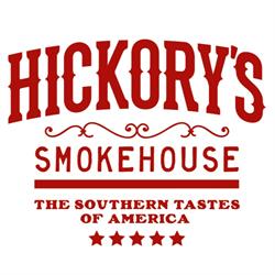 Hickory's Smokehouse Sheffield, Beighton