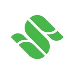 Sureserve Energy Services, Bathgate