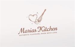 Maria's Kitchen | Cafes & Coffee Shops, Birchington