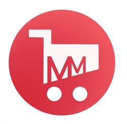 Many Mart | Supermarkets, Aberdeen