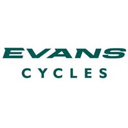 Evans Cycles Barnsley
