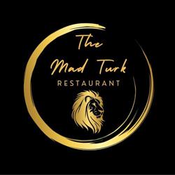 The Mad Turk | Restaurants, Wisbech