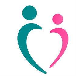 Active Lifestyles Dursley | Leisure Centres
