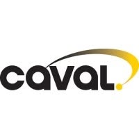 Caval Ltd | Employment & Recruitment Agencies, Leeds