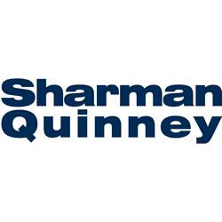 Sharman Quinney Estate Agents Peterborough