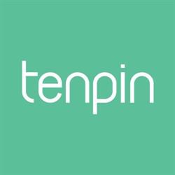 Tenpin Redditch | Bowling Centres