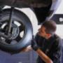 Halfords Gordons Autocentre Stanley, Wakefield